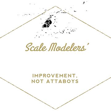 "SMCG Logo " Essential T-Shirt for Sale by DoogsModels | Redbubble