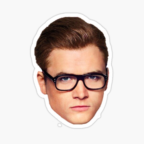 Eggsy Gifts & Merchandise for Sale | Redbubble