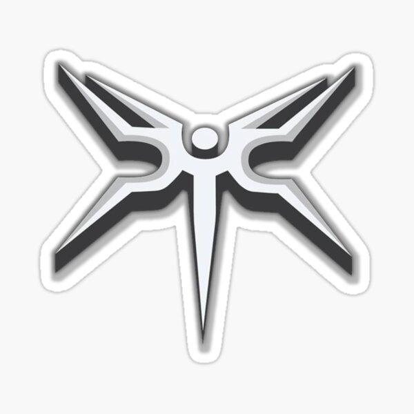 Logotipo De Mineski