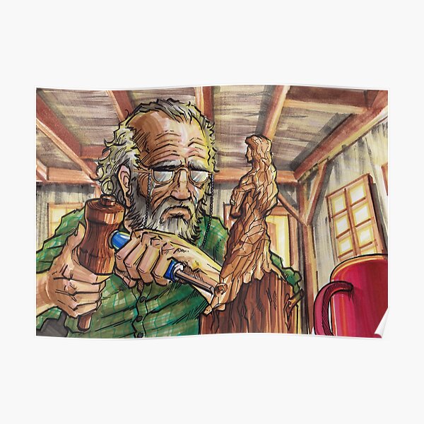 JazzaStudios Shop | Redbubble