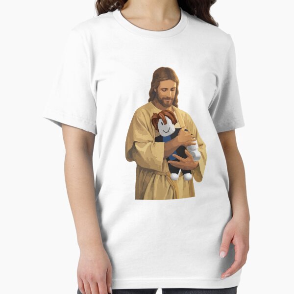 Roblox Meme T-Shirts for Sale | Redbubble