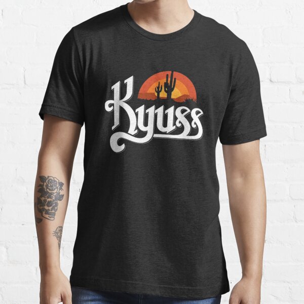 "josh homme" T-shirt for Sale by sikarama | Redbubble | kyuss t-shirts ...