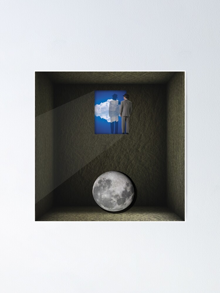 "One pill makes you larger, and one pill makes you small And the ones that mother gives you, don ...