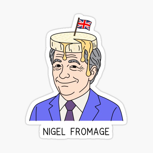 Uk Merch & Gifts for Sale | Redbubble