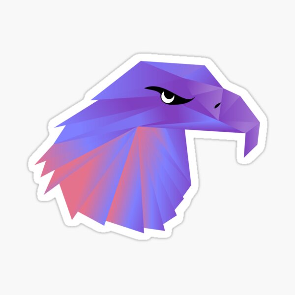 Garuda Stickers for Sale | Redbubble