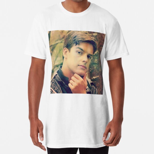 Matpat T-Shirts | Redbubble