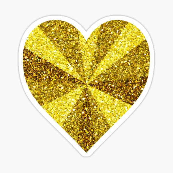 "Gold glitter sun rays, glitter sparkle, gold sparkle, geometric ...