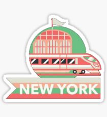 Nj Transit Gifts & Merchandise | Redbubble