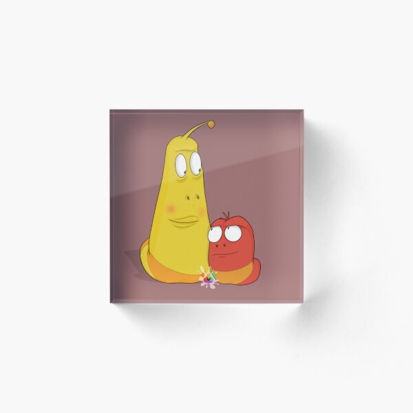 Larva Gifts & Merchandise | Redbubble