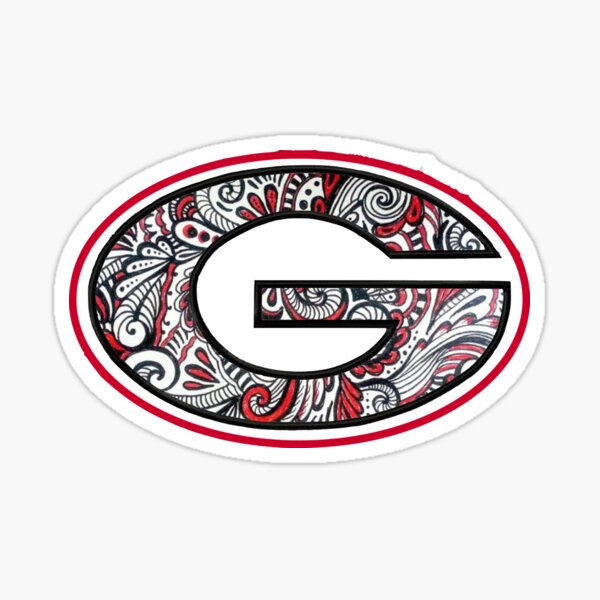 University Of Georgia Gifts & Merchandise | Redbubble