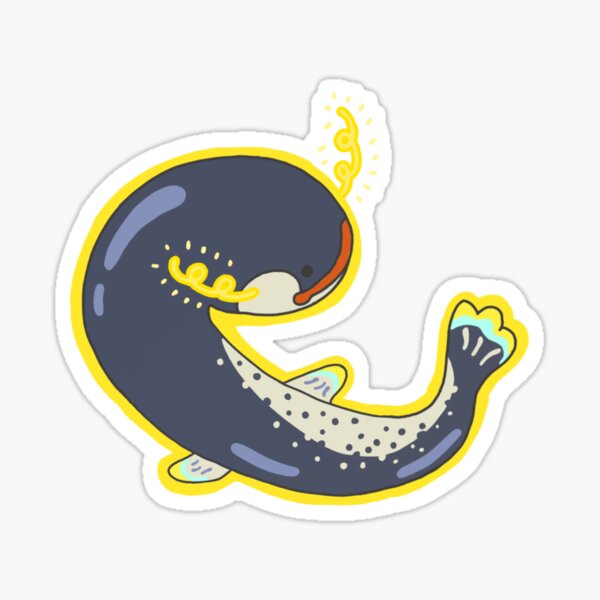 Splatoon Merch & Gifts for Sale | Redbubble