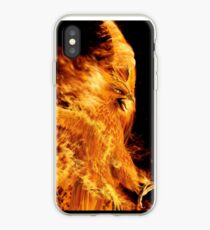 Phoenix iPhone cases & covers for XS/XS Max, XR, X, 8/8 Plus, 7/7 Plus ...