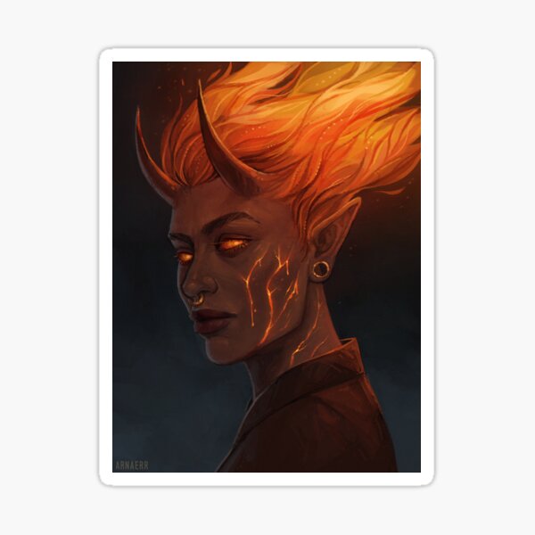 Deadfire Gifts & Merchandise for Sale | Redbubble