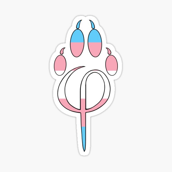 Phipaw Gifts & Merchandise | Redbubble