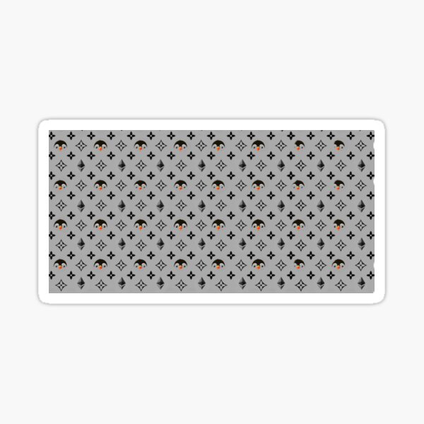 "Ravencoin RVN Round Logo Ravencoin graphic " Sticker for Sale by ...