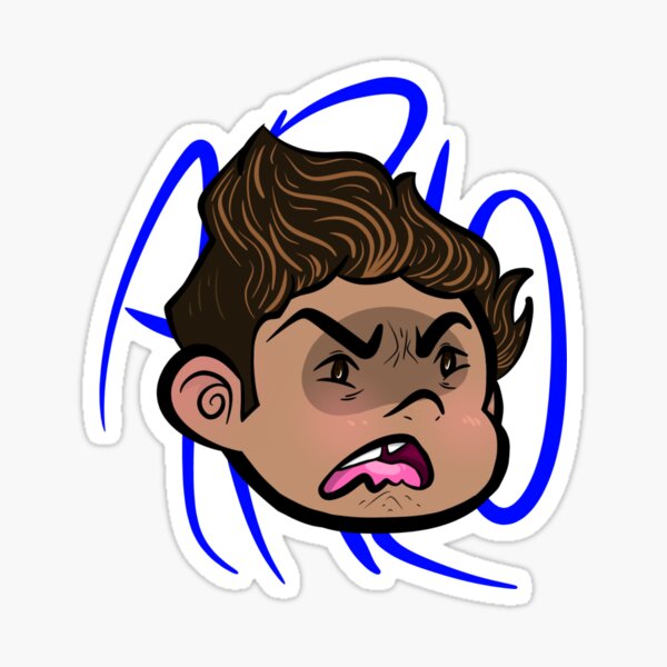 Arlo Dittman Magic Funhouse Wiki Fandom