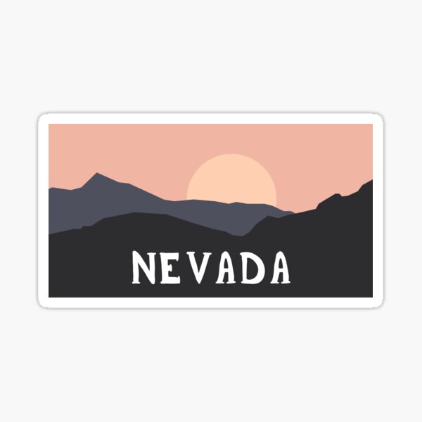 Laughlin Nevada Gifts & Merchandise | Redbubble