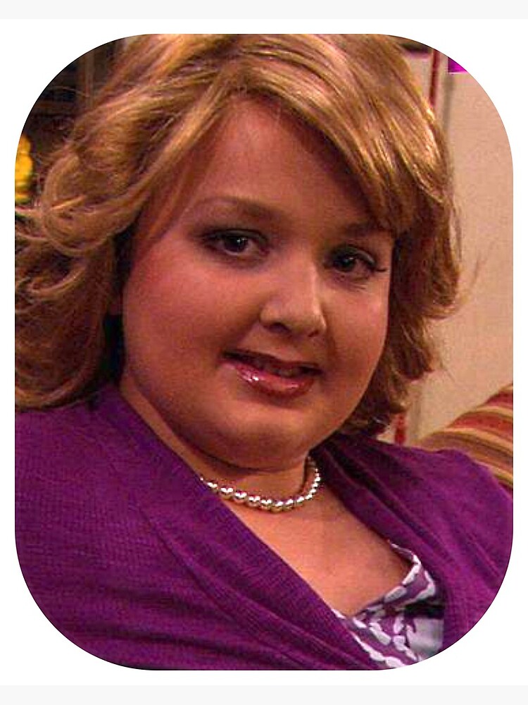 "Gibby" Photographic Print for Sale by graceokeefe7 | Redbubble