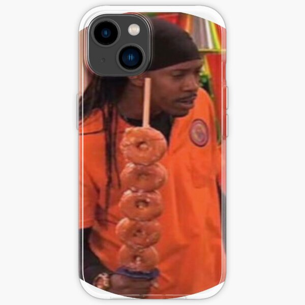 "T-Bo from Icarly" iPhone Case for Sale by graceokeefe7 | Redbubble