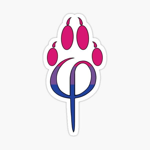 Phipaw Gifts & Merchandise for Sale | Redbubble