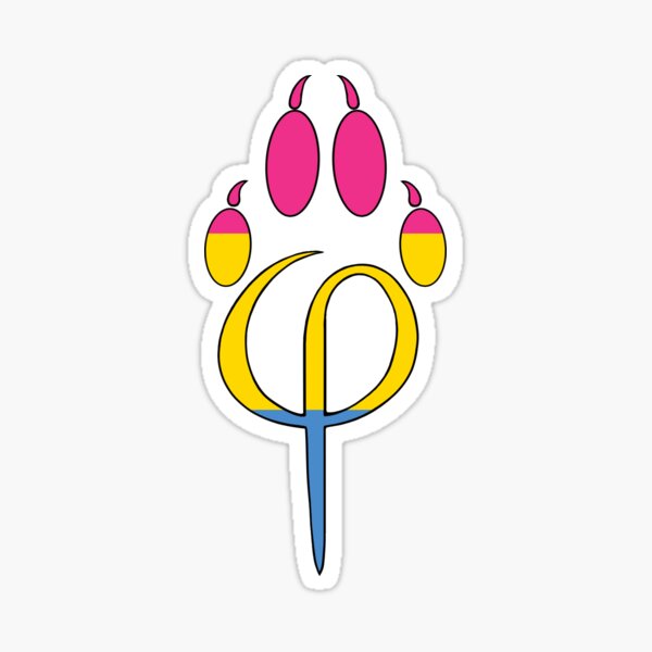 Phipaw Gifts & Merchandise | Redbubble