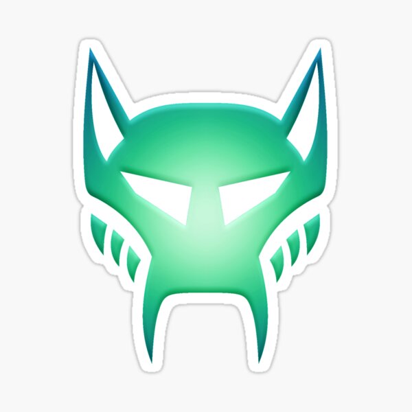 Maximals Gifts & Merchandise for Sale | Redbubble