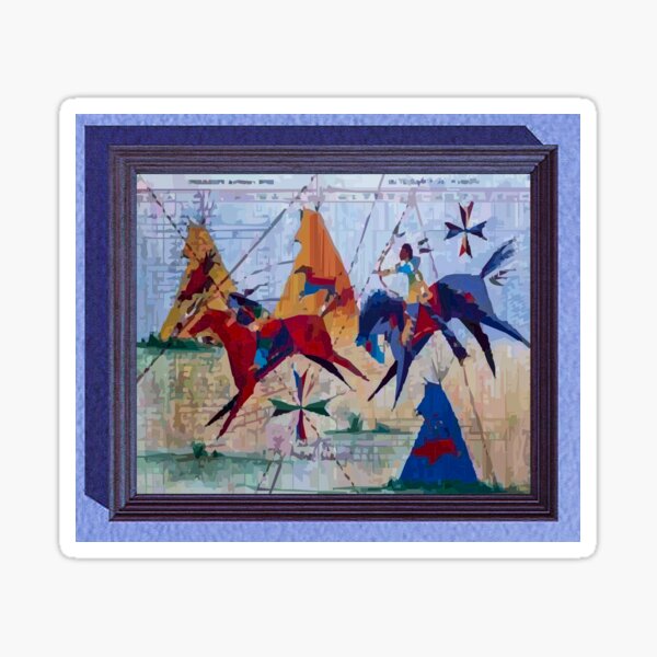 Fwc Gifts & Merchandise for Sale | Redbubble