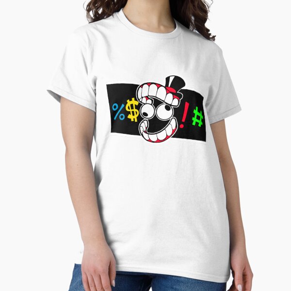 Tadc Merch & Gifts for Sale | Redbubble