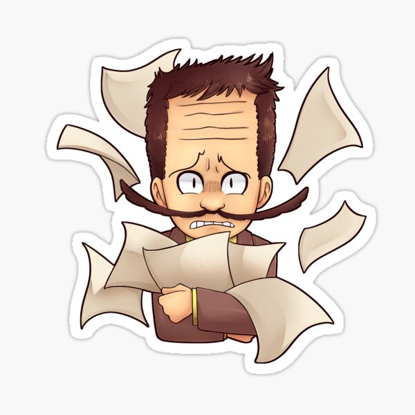 Superjail Merch & Gifts for Sale | Redbubble