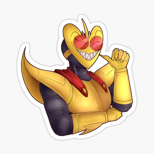 Superjail Merch & Gifts for Sale | Redbubble