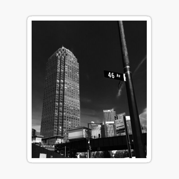 Lic Stickers | Redbubble