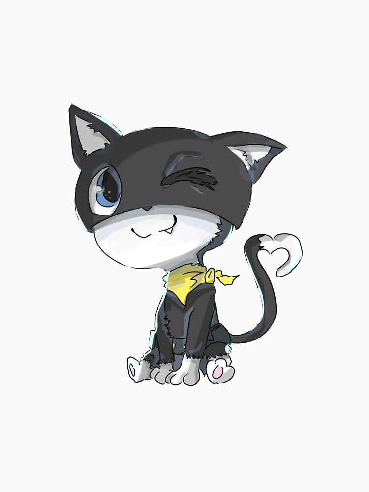 "Mona" T-shirt for Sale by lusalema | Redbubble | morgana t-shirts ...