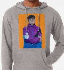 Oliver Tree Merchandise | Redbubble