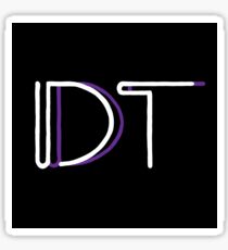 Grayson Dolan: Gifts & Merchandise | Redbubble