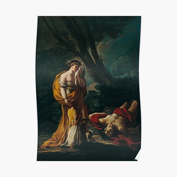 Goya Posters | Redbubble