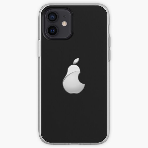 Pear Phone iPhone cases & covers | Redbubble