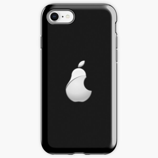 Pear Phone iPhone cases & covers | Redbubble