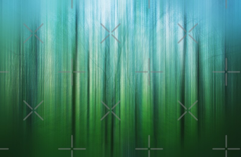 In Between Day And Night By Denise Ab Redbubble in-between-day-and-night-by-denise-ab-redbubble