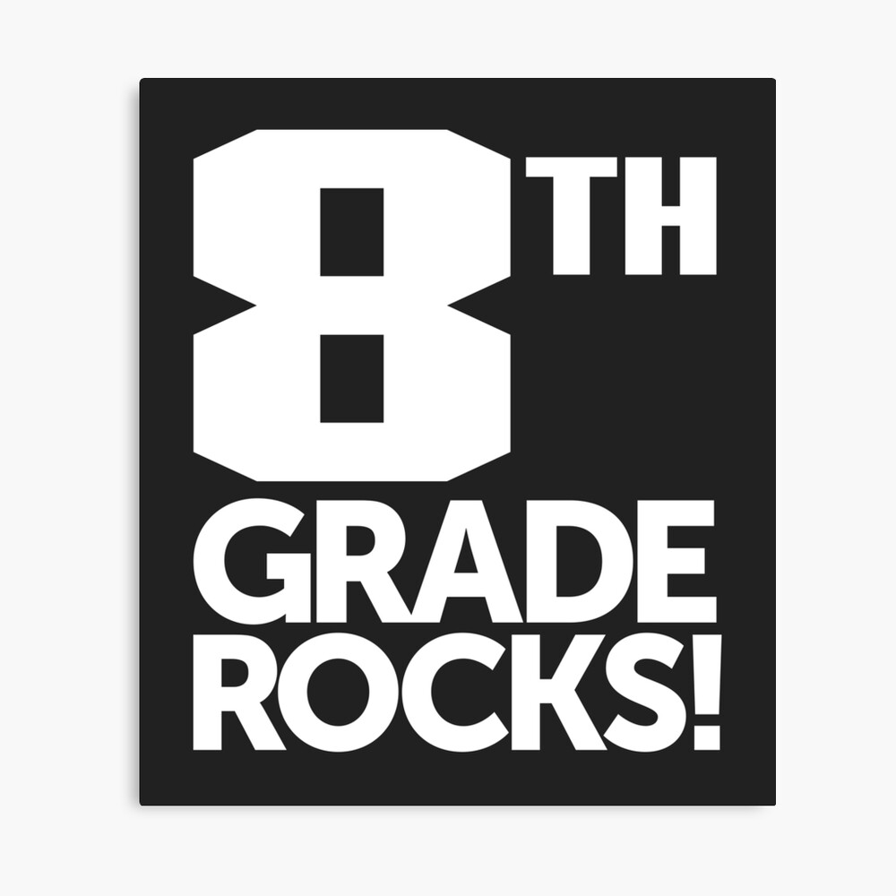 8th Grade Rocks Identifying Rocks And Minerals | Science | Twinkl USA