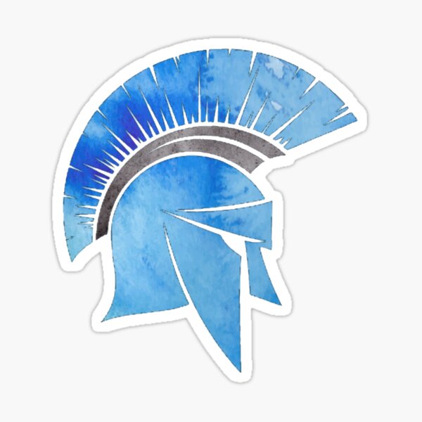 "CWRU WC" Sticker for Sale by j1448 | Redbubble