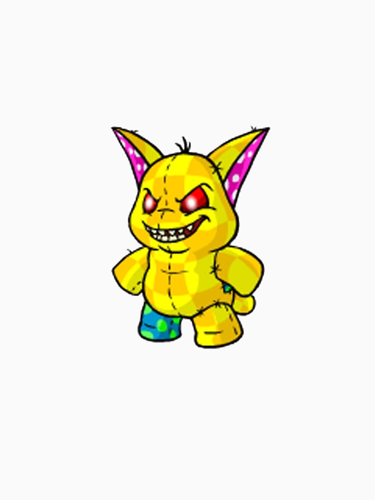 "Neopets- MSP Poogle" Pullover Hoodie for Sale by ienjoydogs | Redbubble