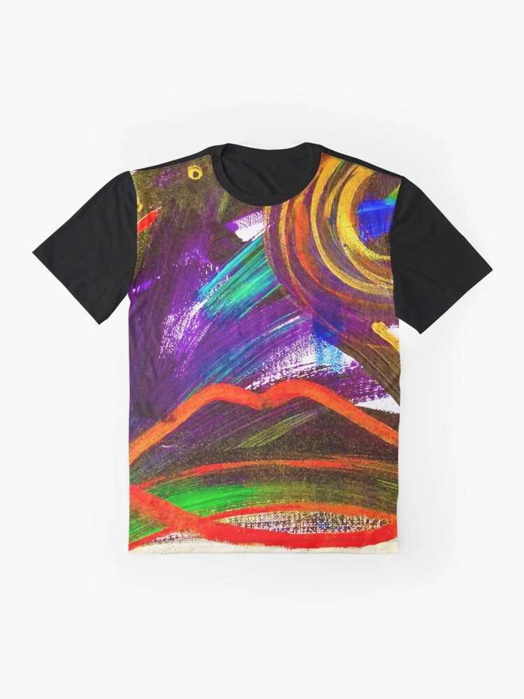 "CDK Tribe" T-shirt for Sale by CDKartworks | Redbubble | cdk artworks ...