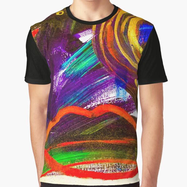 "CDK Tribe" T-shirt for Sale by CDKartworks | Redbubble | cdk artworks ...
