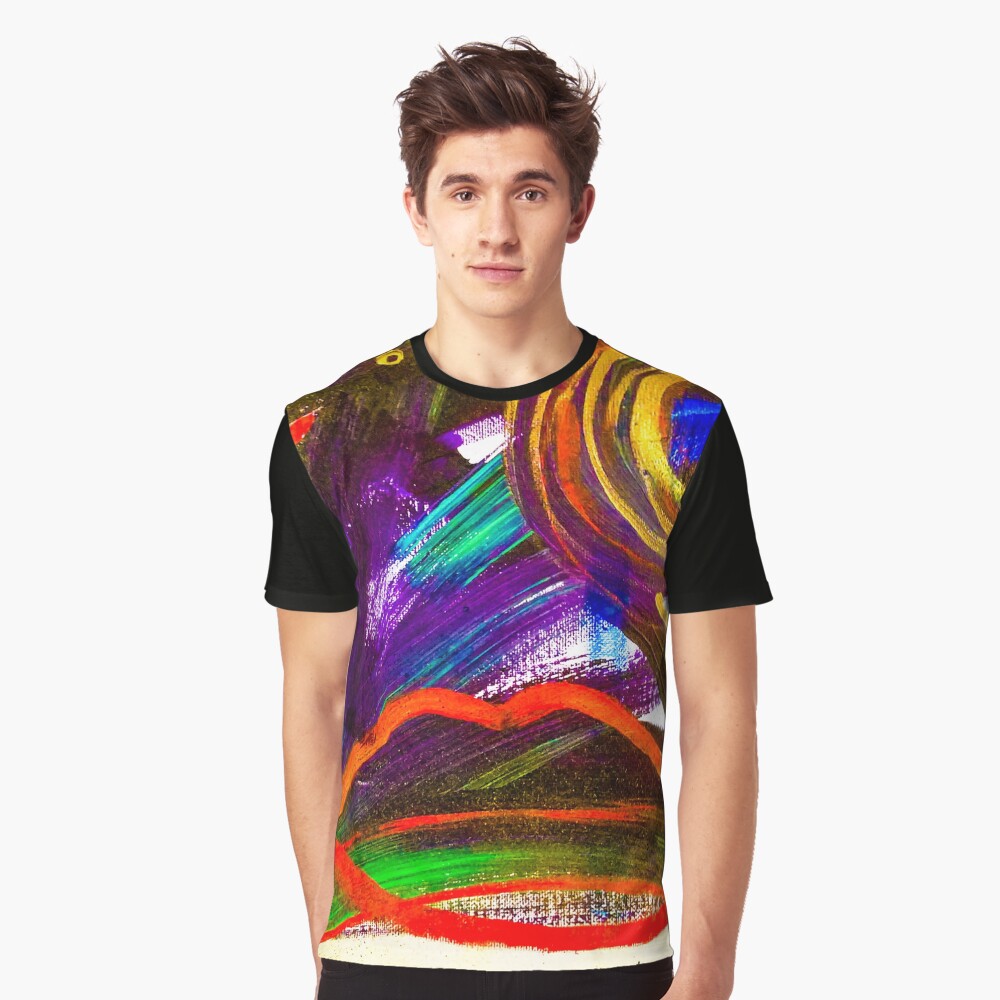 "CDK Tribe" T-shirt for Sale by CDKartworks | Redbubble | cdk artworks ...