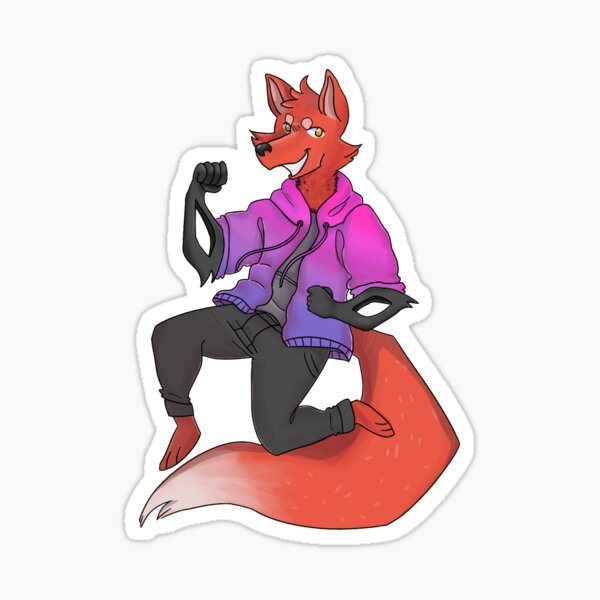 Pyrocynical Merch & Gifts for Sale | Redbubble