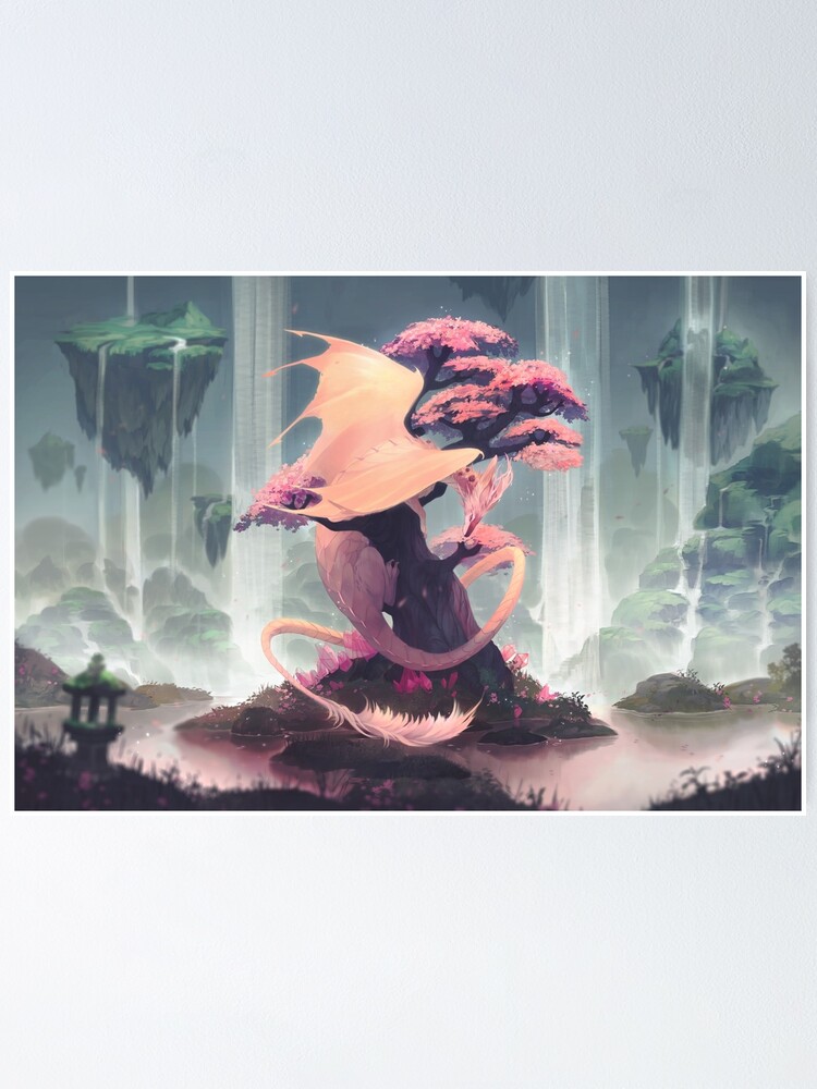 "roost" Poster for Sale by clockbirds | Redbubble