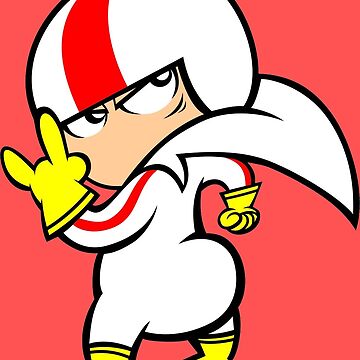 "Kick Buttowski" Sticker for Sale by Teez Rock | Redbubble