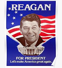 Republican Party Posters | Redbubble