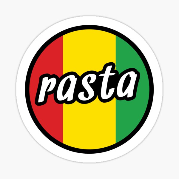 "Rasta Badge | Reggae Designs" Sticker for Sale by Teodor-T | Redbubble