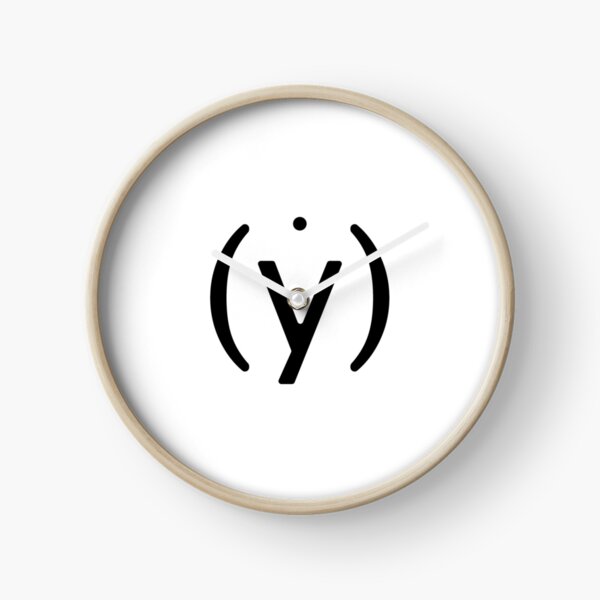 Vagina Clocks | Redbubble